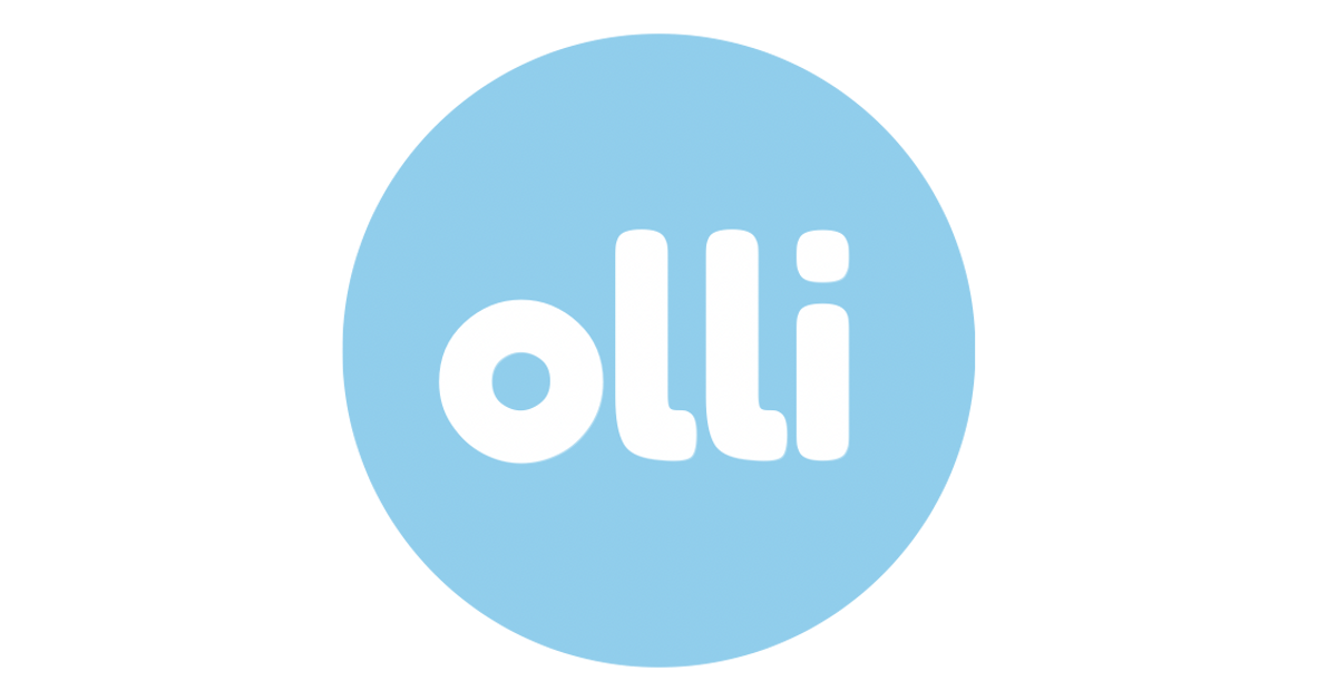 Olli the label